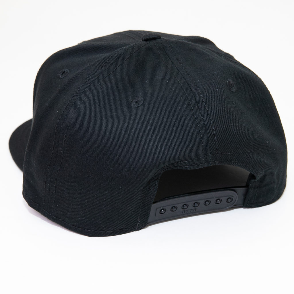 ONE OZ Baseball CAP / HIDEANDSEEK - PEDESTRIAN